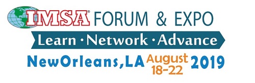 IMSA Annual Conference
